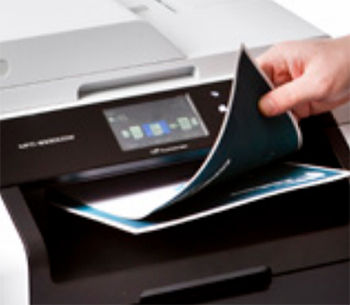 Brother MFC 9330CDW | Confronta prezzi | Trovaprezzi.it