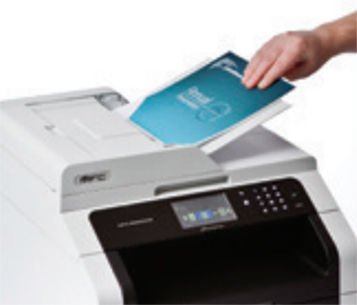 Brother MFC 9330CDW | Confronta prezzi | Trovaprezzi.it