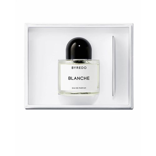 Byredo Blanche Eau de Parfum 50ml | Confronta prezzi | Trovaprezzi.it