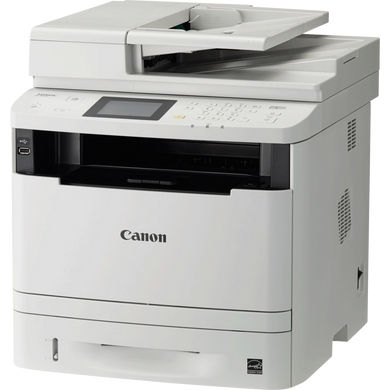Canon i-SENSYS MF416dw | Confronta prezzi | Trovaprezzi.it