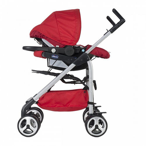 Chicco Trio Sprint | Confronta prezzi | Trovaprezzi.it