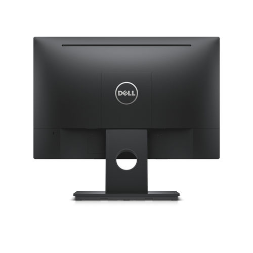 Dell E2016 | Confronta prezzi | Trovaprezzi.it