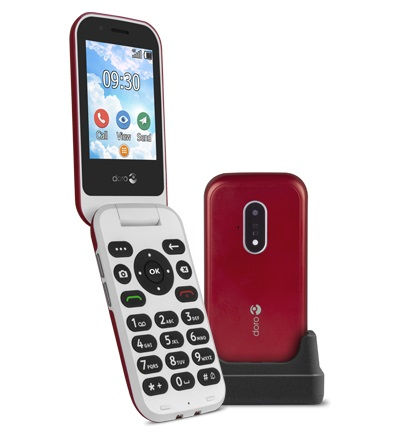 Doro 7030 | Confronta prezzi | Trovaprezzi.it