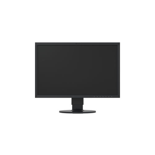 Eizo ColorEdge CS2420 | Confronta prezzi | Trovaprezzi.it