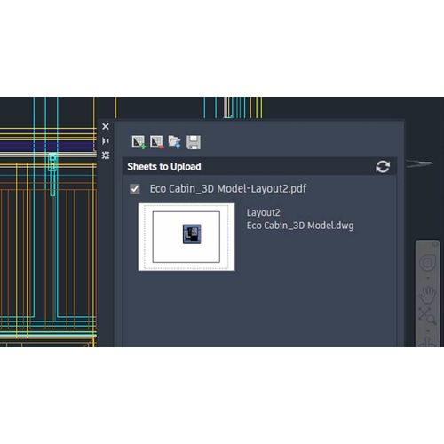 Autodesk AutoCAD 2024 | Confronta prezzi | Trovaprezzi.it