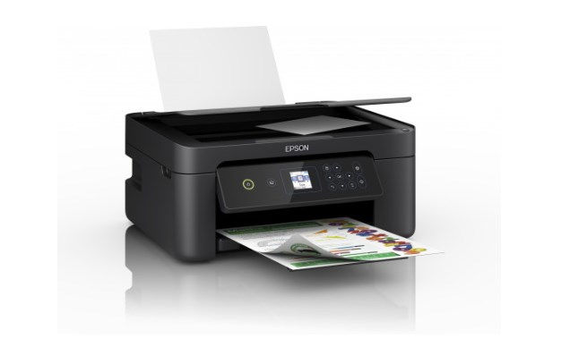 Epson Expression Home XP-3105 | Confronta prezzi | Trovaprezzi.it