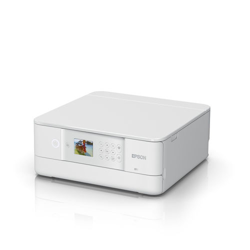 Epson Expression Premium XP-6105 | Confronta prezzi | Trovaprezzi.it