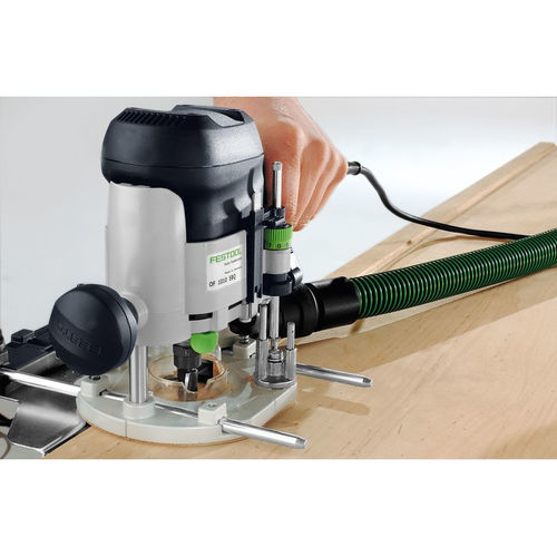 Festool OF 1010 EBQ-Plus | Confronta prezzi | Trovaprezzi.it