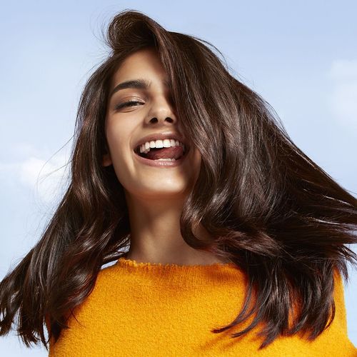 Garnier Fructis Hair Food Banana Nutriente Balsamo 350ml | Confronta prezzi | Trovaprezzi.it