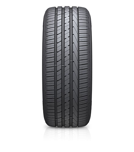 Hankook Ventus S1 Evo2 K117 225/45 R17 91W | Confronta prezzi ...