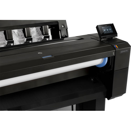 HP DesignJet T930 | Confronta prezzi | Trovaprezzi.it