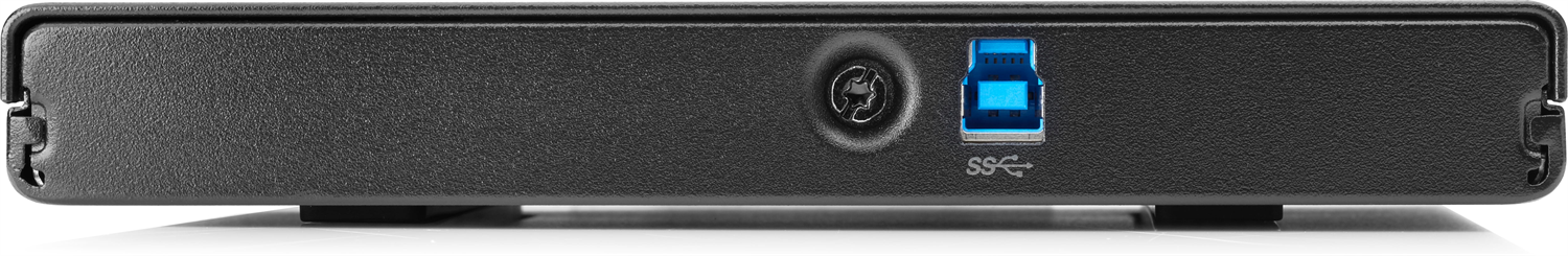 HP Desktop Mini DVD ODD Module | Confronta prezzi | Trovaprezzi.it