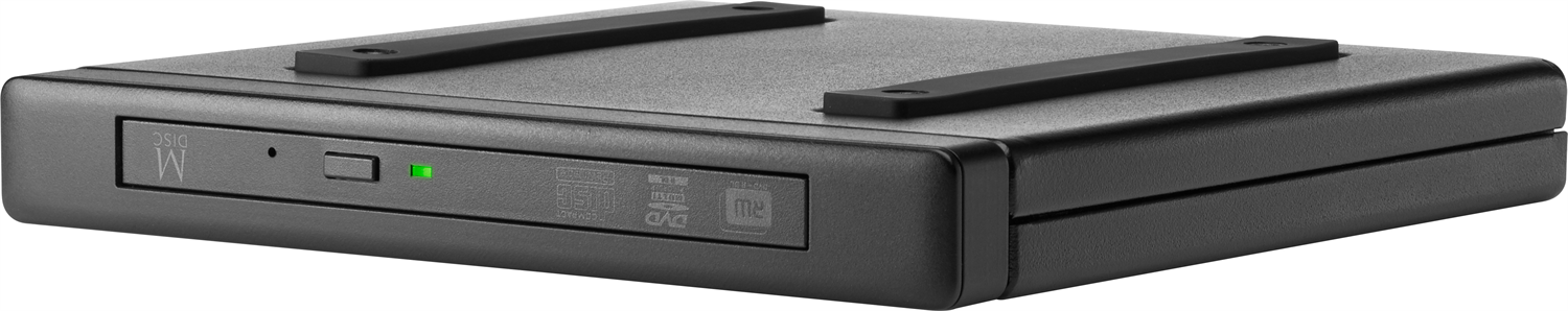 HP Desktop Mini DVD ODD Module | Confronta prezzi | Trovaprezzi.it