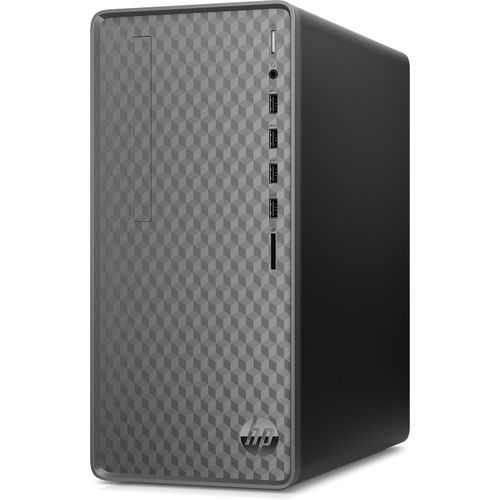 HP M01 M01-F0055nl | Confronta prezzi | Trovaprezzi.it