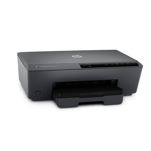 HP Officejet Pro 6230 | Confronta prezzi | Trovaprezzi.it