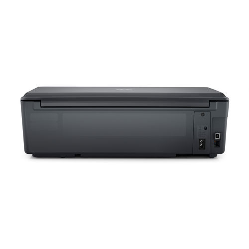 HP Officejet Pro 6230 | Confronta prezzi | Trovaprezzi.it