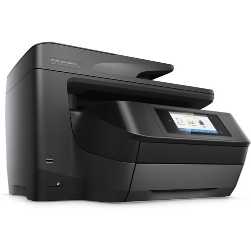 HP Officejet Pro 8725 | Confronta prezzi | Trovaprezzi.it