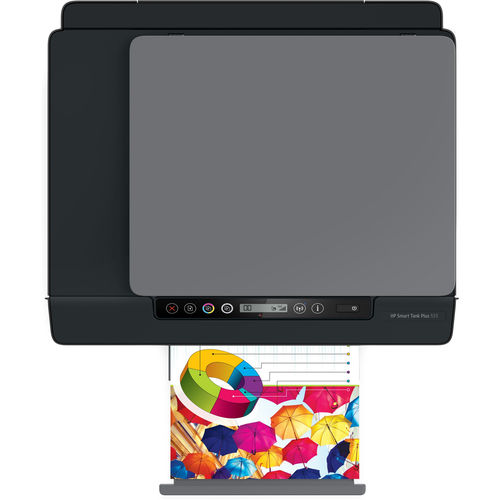 HP Smart Tank Plus 555 | Confronta prezzi | Trovaprezzi.it