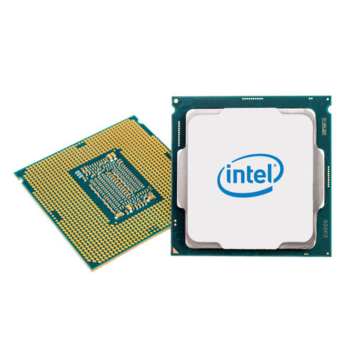 Intel Core i9-9900KF | Confronta prezzi | Trovaprezzi.it