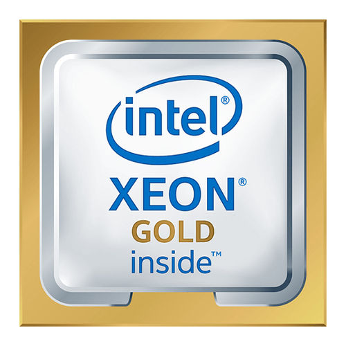 Intel Xeon Gold 6230 | Confronta prezzi | Trovaprezzi.it