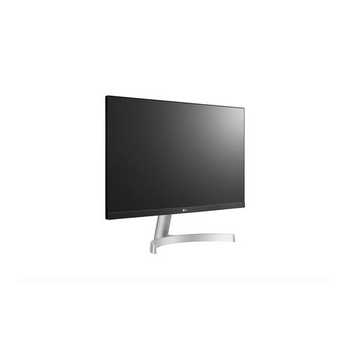 LG 24ML600S-W | Confronta prezzi | Trovaprezzi.it