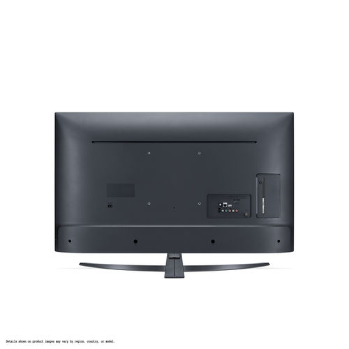 LG UM7400 43'' (43UM7400PLB) | Confronta prezzi | Trovaprezzi.it