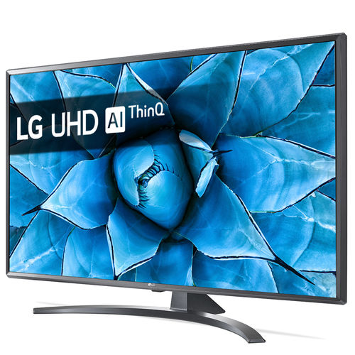 LG UN7400 65" (65UN74006LB) | Confronta prezzi | Trovaprezzi.it