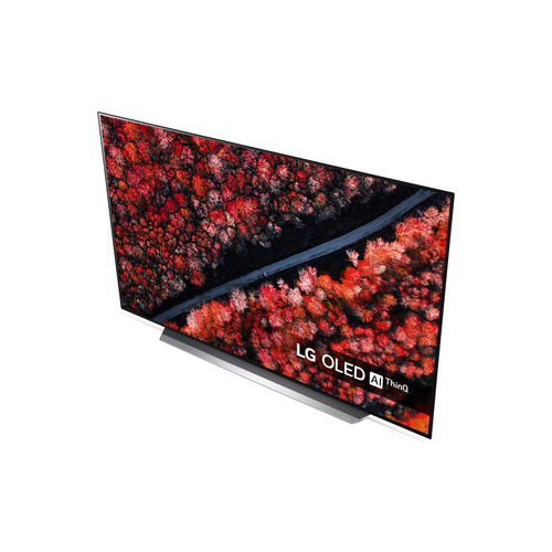 LG OLED C9 55" (OLED55C9PLA) | Confronta prezzi | Trovaprezzi.it