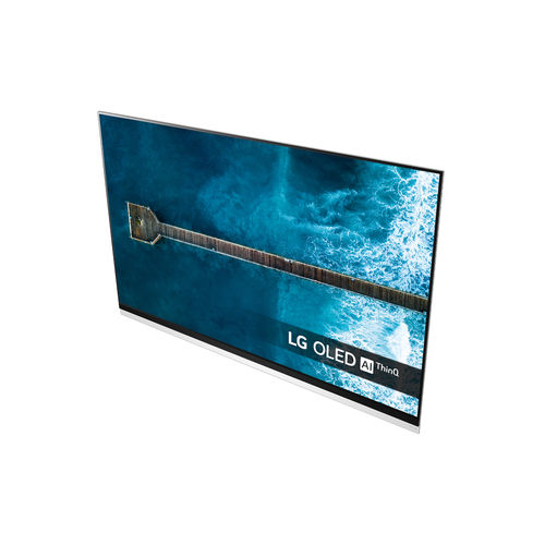 LG OLED E9 55'' (OLED55E9PLA) | Confronta prezzi | Trovaprezzi.it