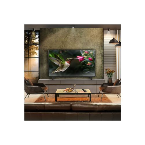 LG OLED B4 55" (OLED55B46LA) | Confronta prezzi | Trovaprezzi.it
