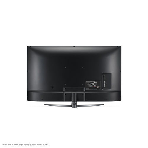 LG UM7600 50'' (UM7600PLB) | Confronta prezzi | Trovaprezzi.it