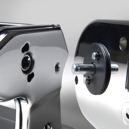 Marcato Atlas Roller 180 | Confronta prezzi | Trovaprezzi.it