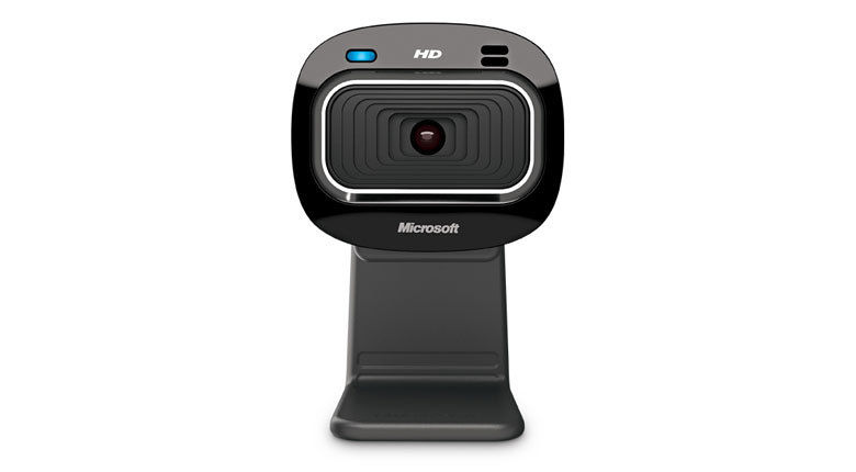 Microsoft LifeCam HD-3000 | Confronta prezzi | Trovaprezzi.it