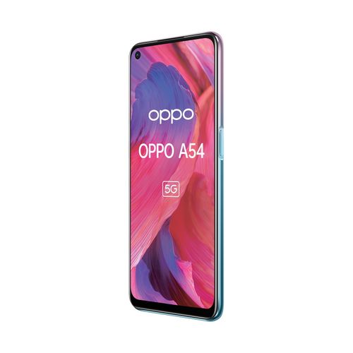 Oppo A54 5G 64GB | Confronta prezzi | Trovaprezzi.it