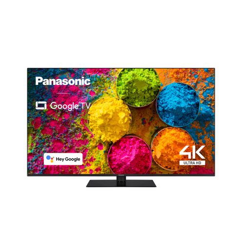 Panasonic MX700E 55" (TX-55MX700E) | Confronta prezzi | Trovaprezzi.it