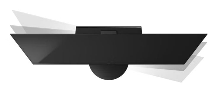 Panasonic Z95A 65" (TV-65Z95AEG) | Confronta prezzi | Trovaprezzi.it