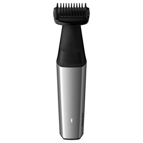 Philips Bodygroom Series 5000 BG5020/15 | Confronta prezzi | Trovaprezzi.it