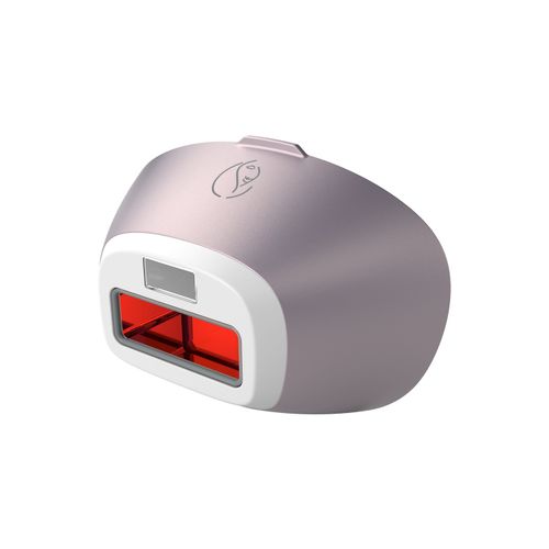 Philips Lumea Prestige BRI949/00 | Confronta prezzi | Trovaprezzi.it