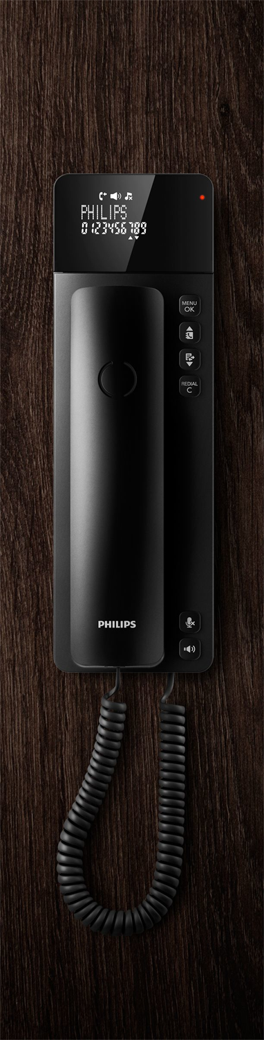 Philips M110 | Confronta prezzi | Trovaprezzi.it