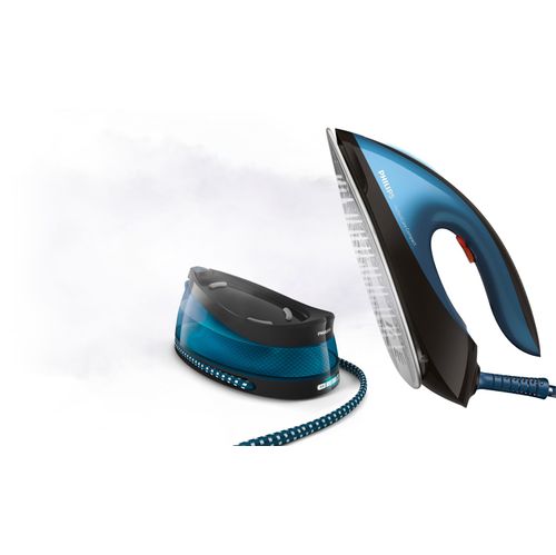 Philips PerfectCare Compact GC7846/80 | Confronta prezzi | Trovaprezzi.it