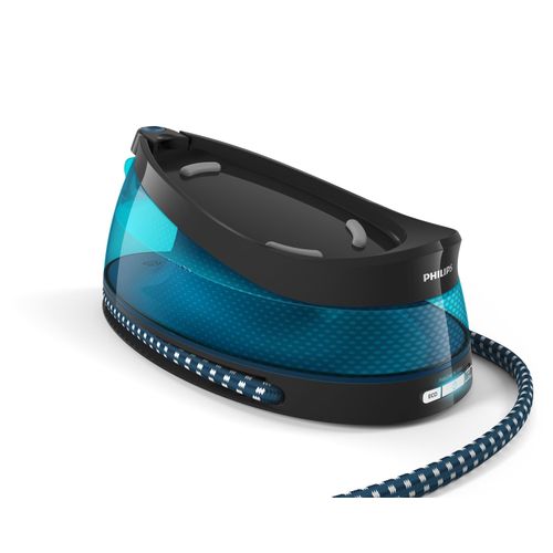 Philips PerfectCare Compact GC7846/80 | Confronta prezzi | Trovaprezzi.it