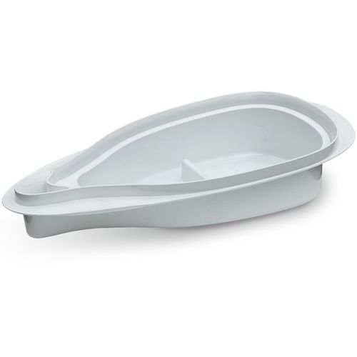 Philips PerfectCare Compact GC7846/80 | Confronta prezzi | Trovaprezzi.it