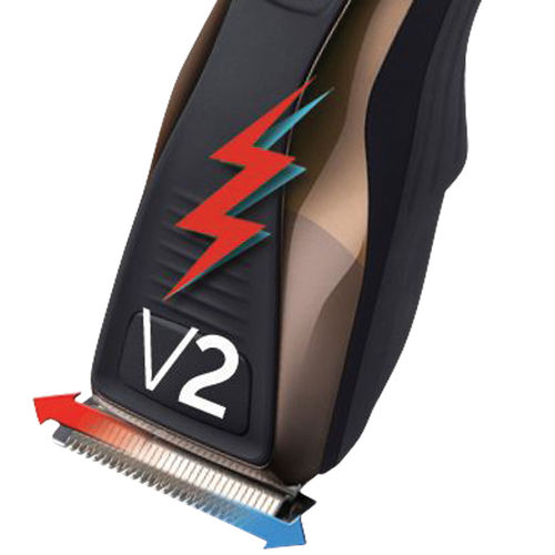 Remington Pro Power Hair Clipper HC5200 | Confronta prezzi | Trovaprezzi.it