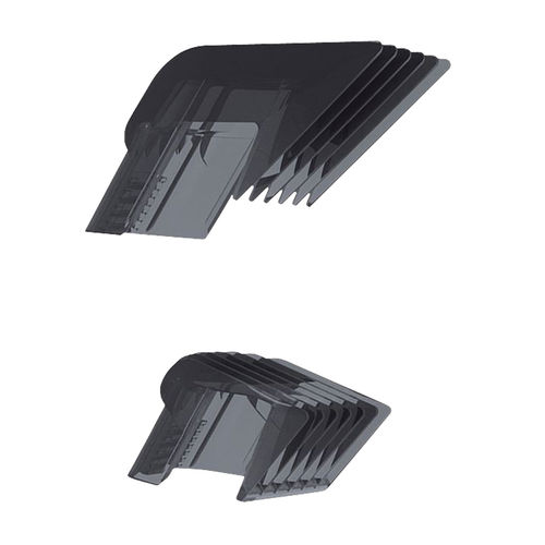 Remington Pro Power Hair Clipper HC5200 | Confronta prezzi | Trovaprezzi.it