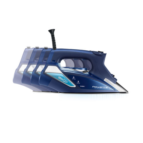 Rowenta DW9240 | Confronta prezzi | Trovaprezzi.it