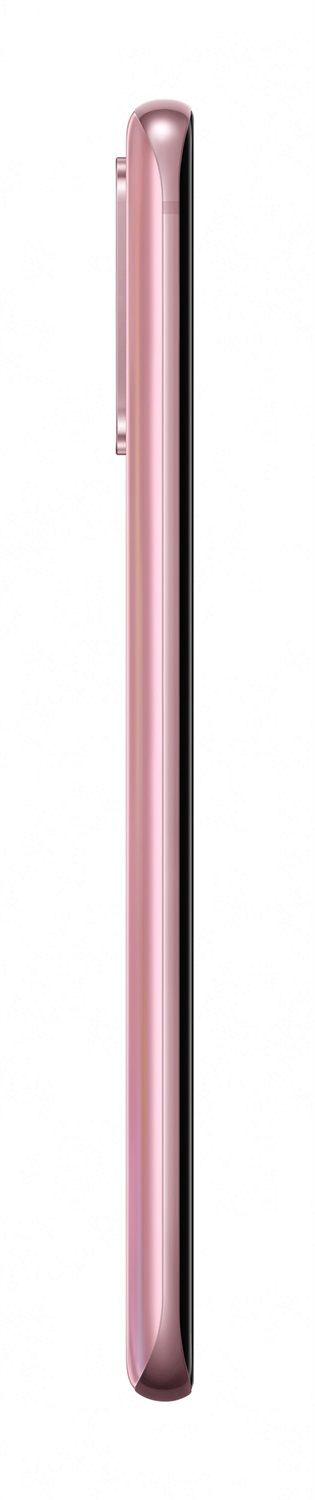 Samsung Galaxy S20 Cloud Pink | Confronta prezzi | Trovaprezzi.it
