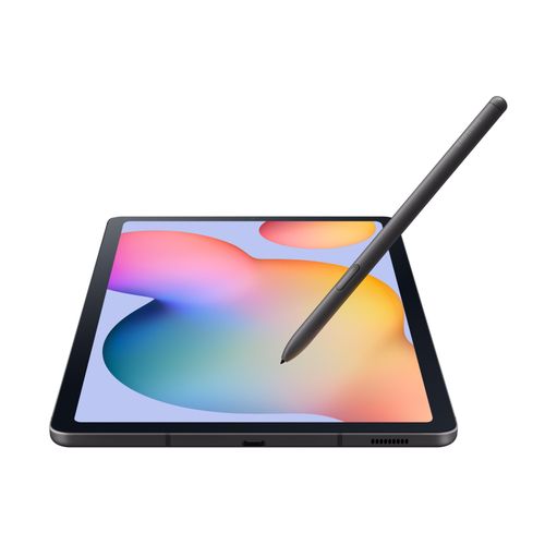 Samsung Galaxy Tab S6 Lite (2024) 128GB | Confronta prezzi | Trovaprezzi.it