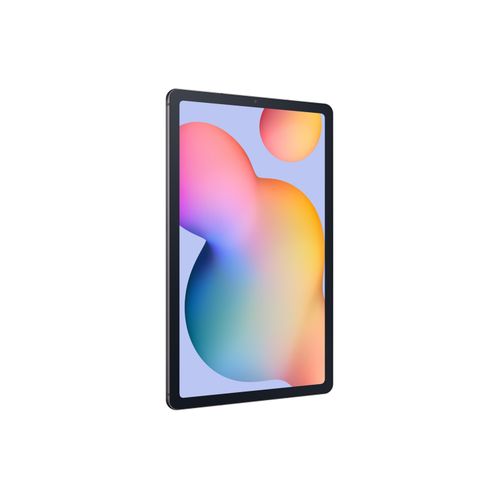 Samsung Galaxy Tab S6 Lite (2024) 128GB | Confronta prezzi | Trovaprezzi.it