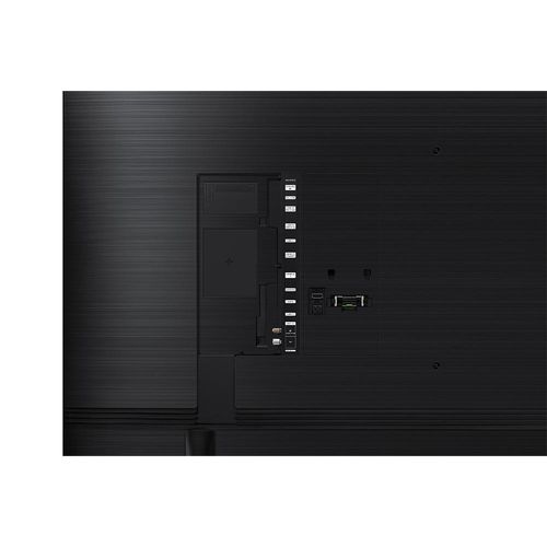 Samsung Q60A 50" (HG50Q60AAEUXEN) | Confronta prezzi | Trovaprezzi.it