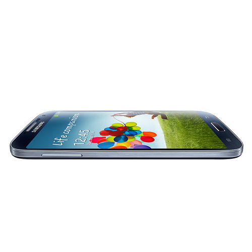Samsung i9505 Galaxy S4 16GB | Confronta prezzi | Trovaprezzi.it